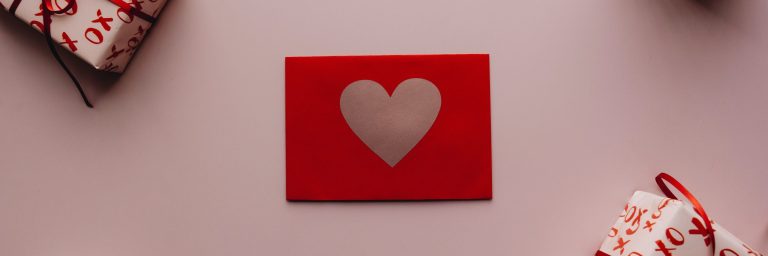 Ideer til hjemmelavet gavekort – blog.ikastetiket.dk